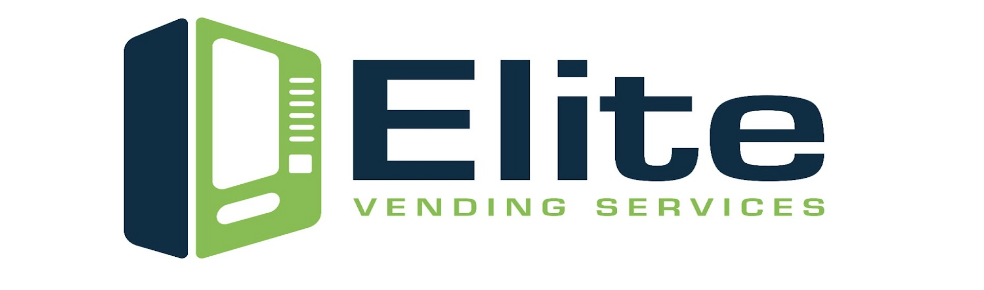 Elite Vending Services